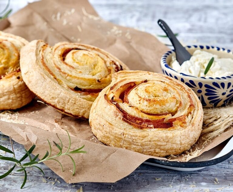 Tienda | La Miguería