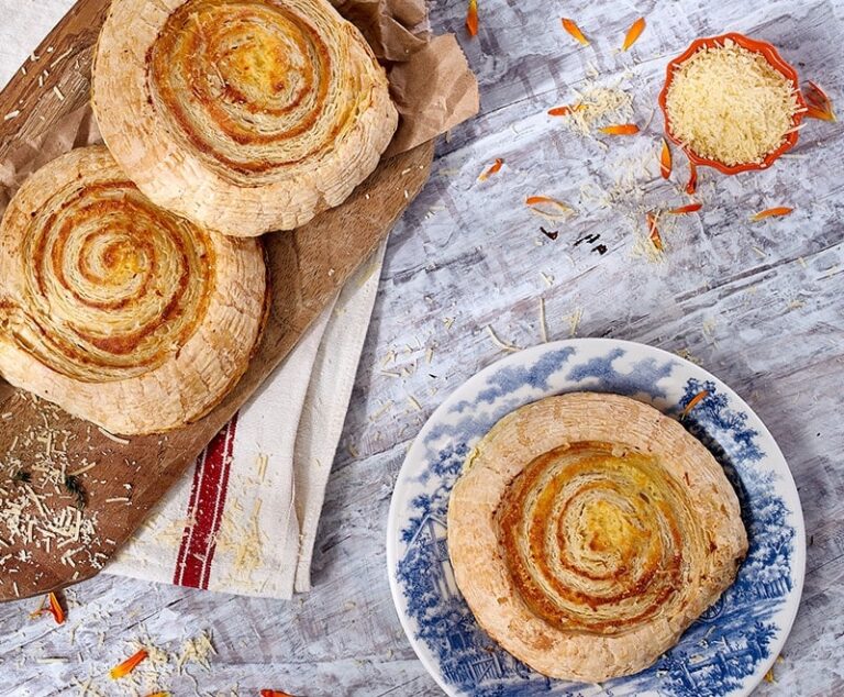 Tienda | La Miguería